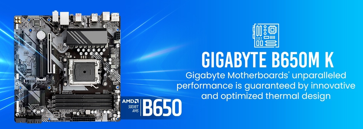 ARC Vortex Ryzen 5 7500F RTX 4060 Ti Gaming PC