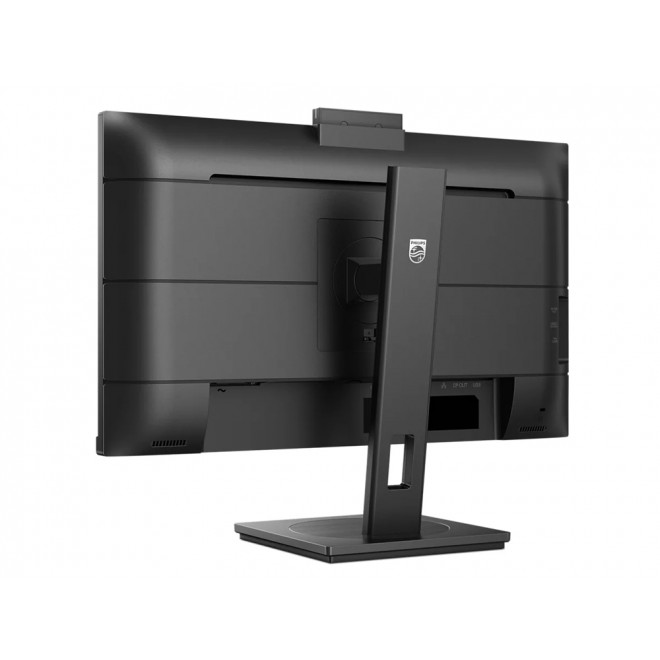 Philips 24B1U5301H 23.8" FHD IPS Webcam USB-C Docking Monitor