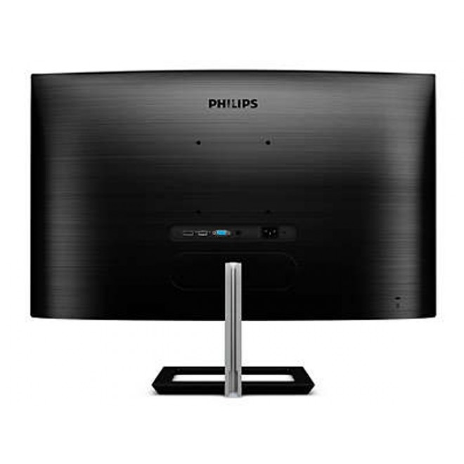Philips E-Line 322E1C 31.5" 75Hz Full HD Curved LCD Monitor