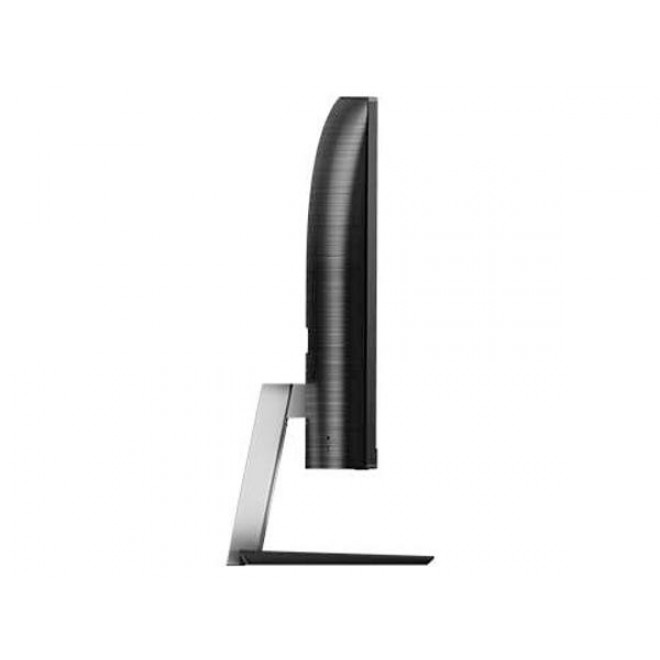 Philips E-Line 322E1C 31.5" 75Hz Full HD Curved LCD Monitor