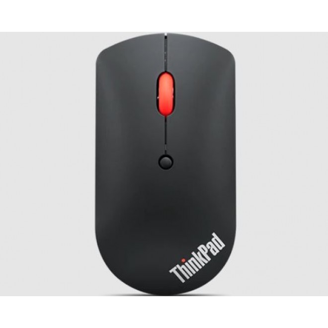 Lenovo Thinkpad Bluetooth Silent Mouse