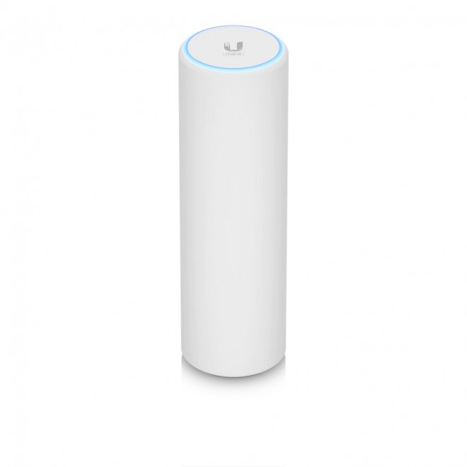 Ubiquiti Networks U6-Mesh UniFi 6 Mesh Dual-Band Access Point