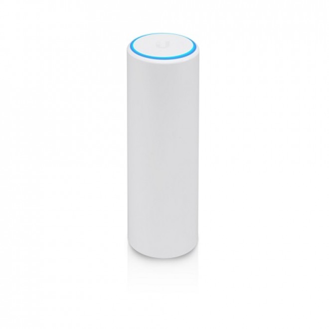 Ubiquiti UniFi Flex HD Wave 2 Indoor & Outdoor Access Point