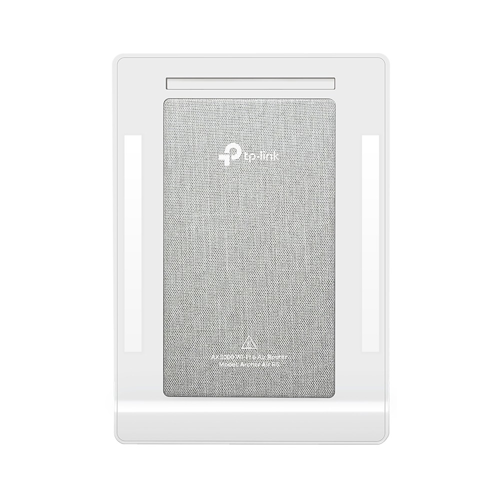 TP-Link Archer Air R5 AX3000 Dual-Band Wi-Fi 6 Air Router