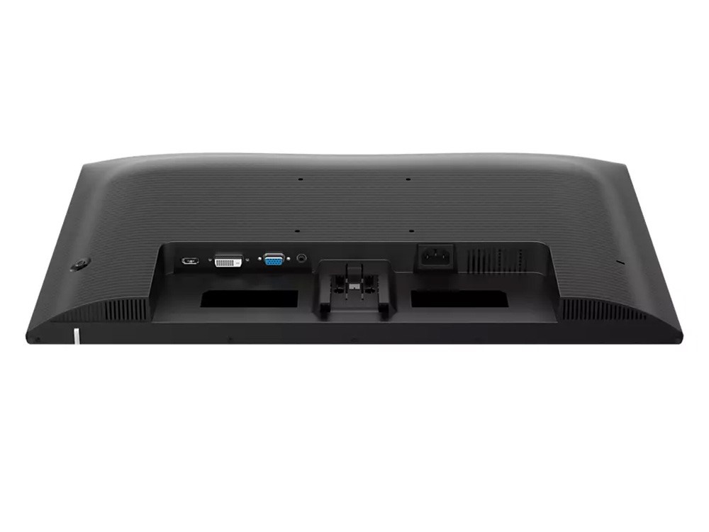 Philips 24E1N1100D 23.8" 100Hz Full HD Adaptive Sync IPS Monitor