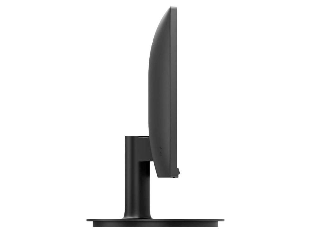 Philips 272V8A 27" Full HD IPS Monitor