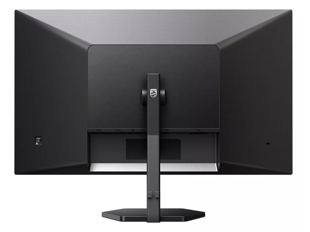 Philips HomePro 27E1N3300A 27" 75Hz Full HD USB-C IPS Freesync Monitor