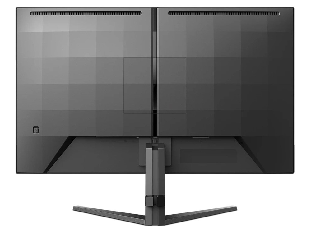 Philips Evnia 3000 27M2N3200S 27" 180Hz FHD 1ms HDR10 IPS Gaming Monitor