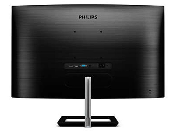 Philips E-Line 322E1C 31.5" 75Hz Full HD Curved LCD Monitor