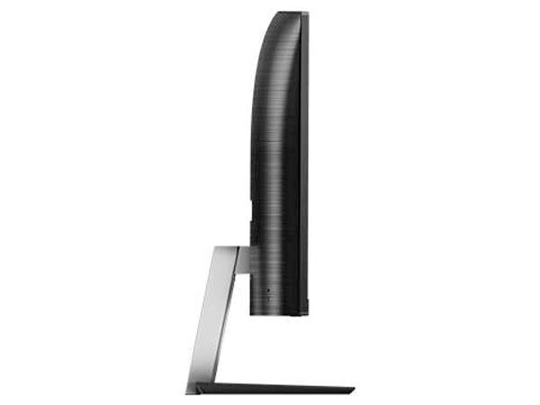 Philips E-Line 322E1C 31.5" 75Hz Full HD Curved LCD Monitor