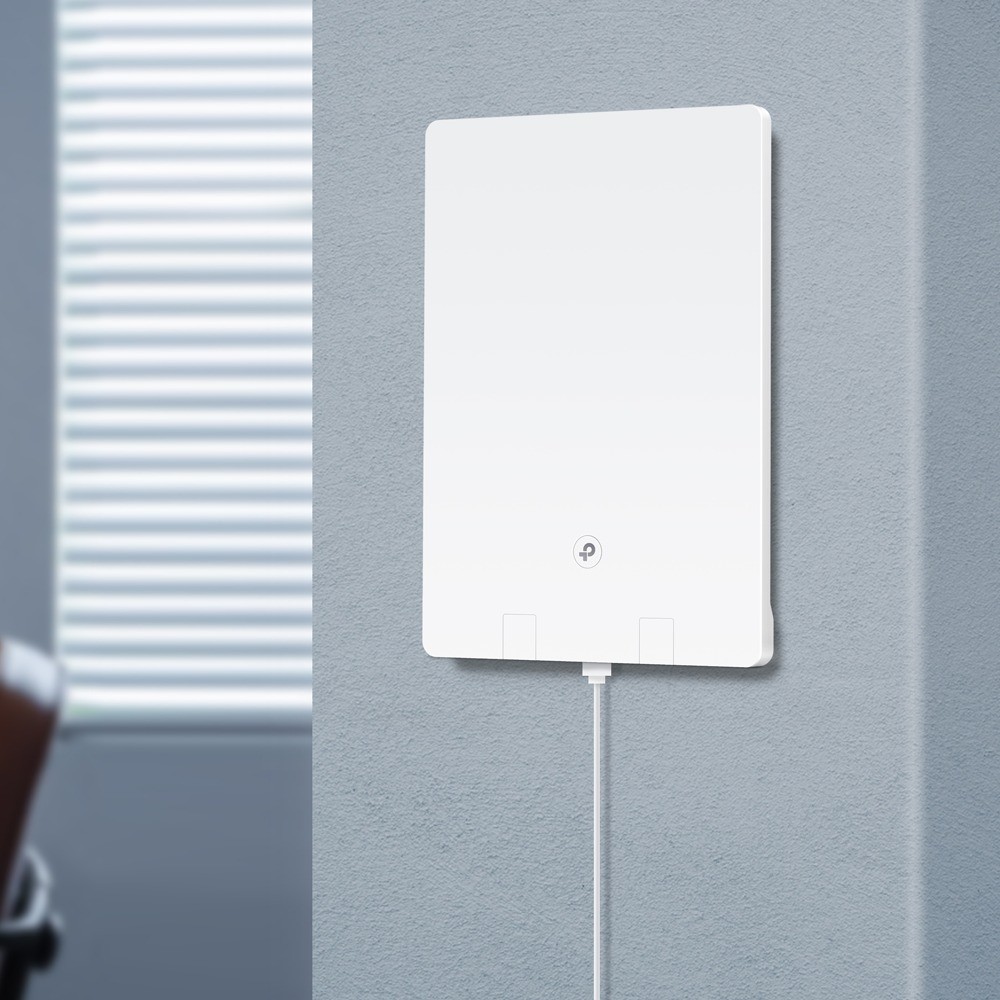 TP-Link Archer Air R5 AX3000 Dual-Band Wi-Fi 6 Air Router