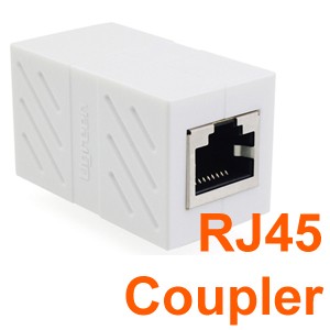 UGREEN 20311 RJ45 Network Connector
