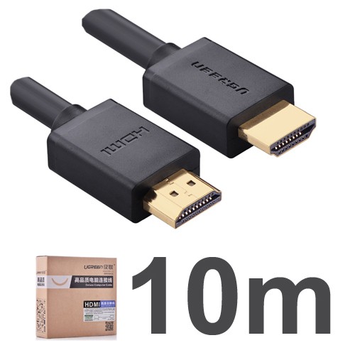UGREEN 10110 - HDMI / 10M