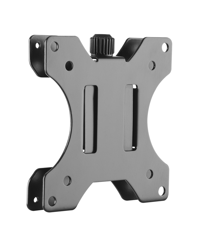 Brateck Quick Release VESA Adapter Mount your VESA Monitor with Ease ...