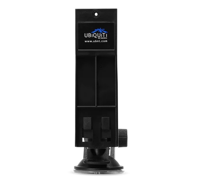 Ubiquiti Window/Wall mount for NS2/NS5 for locoM2 locoM5 NSM2 NSM5 *Special