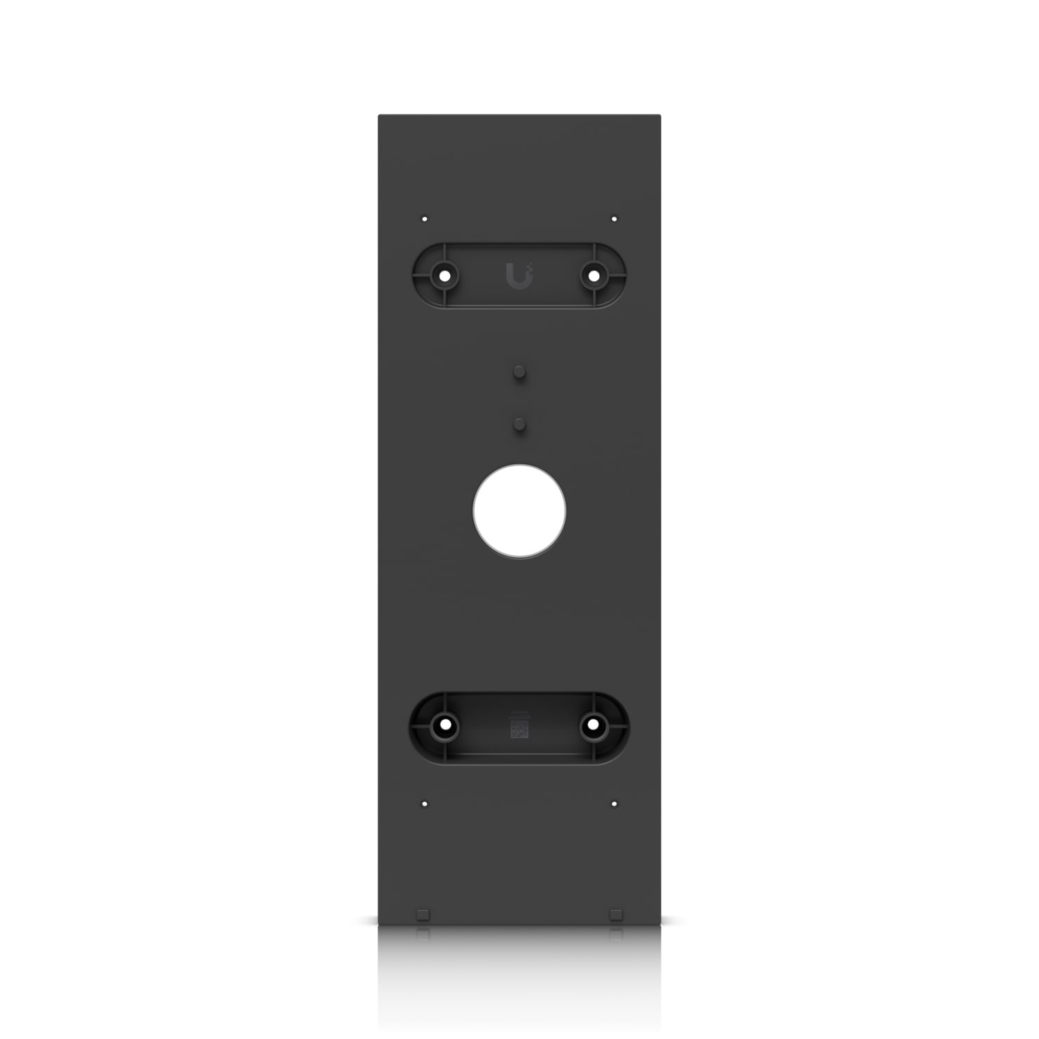 Ubiquiti Intercom Surface Angle Mount, UniFi Access Intercom Surface ...