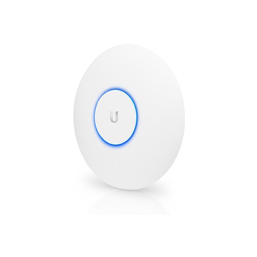 Ubiquiti UniFi AC Pro V2 Indoor & Outdoor Access Point, 2.4GHz ...