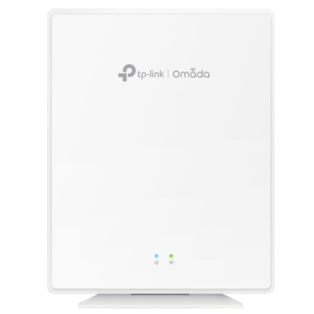 TP-Link Omada AX1800 Wi-Fi 6 Desktop GPON Access Point