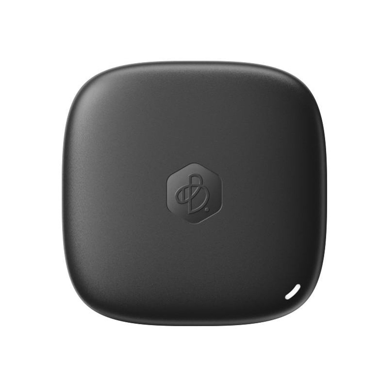 Synology BeeDrive 1TB USB-C 3.2 External Portable SSD