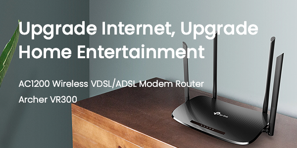 ARC Online - Online Computer Store, Best Service