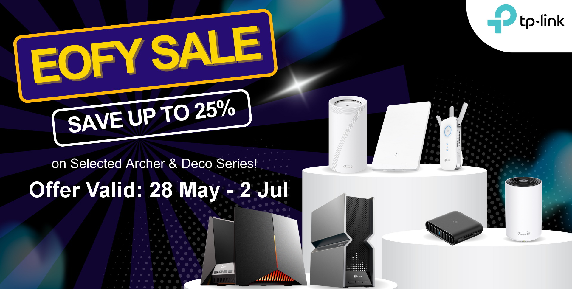 ARC Online - Online Computer Store, Best Service