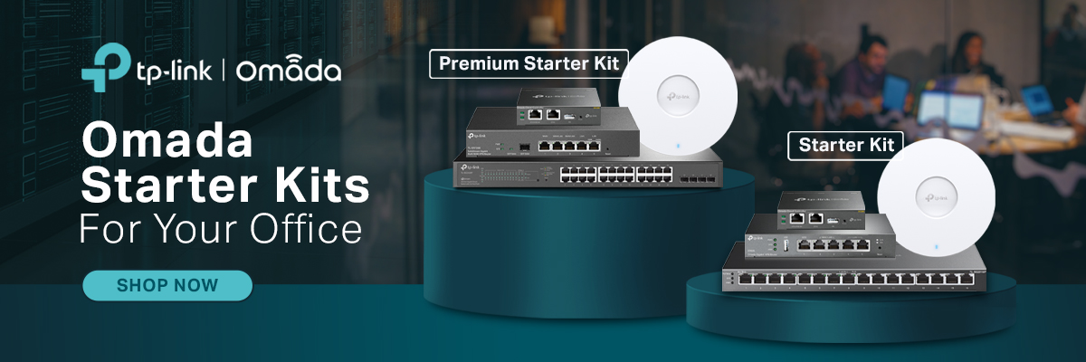 ARC Online - Online Computer Store, Best Service